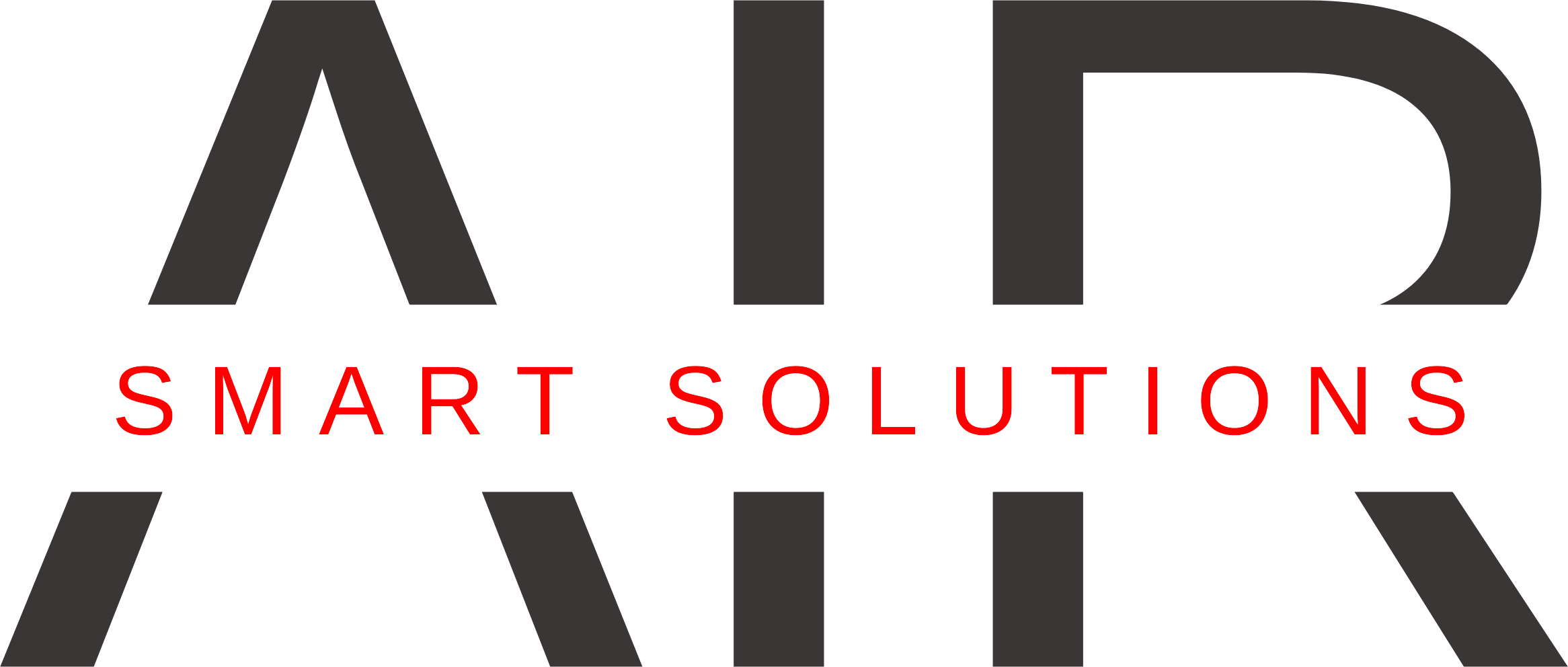Home - AIR Smart Solutions
